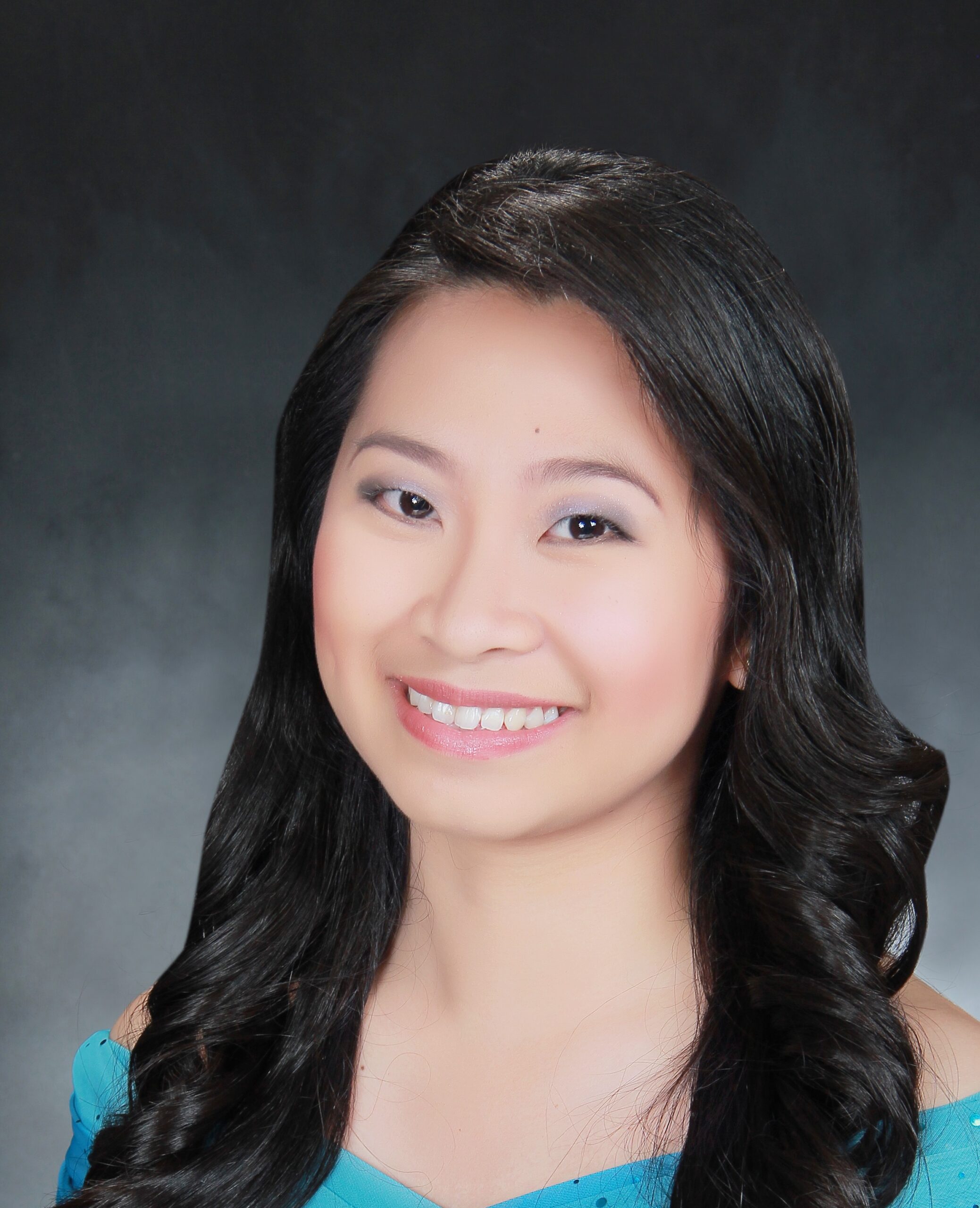 Jesselle, Physiotherapist Assistant - MedRehabGroup