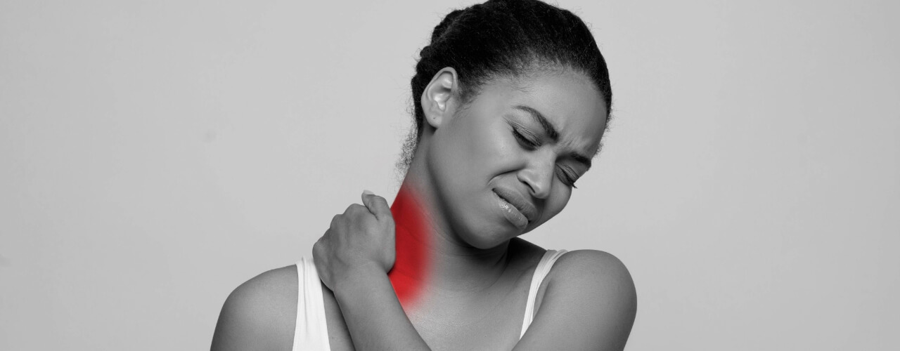 How to Maintain Neck Health with Regular Physiotherapy - MedRehabGroup